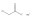 Sodium chloroacetate CAS 3926-62-3 | 820293